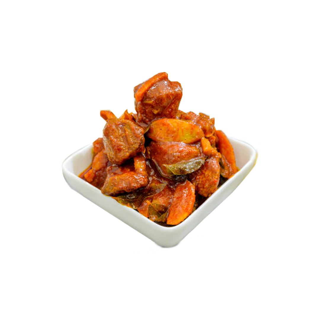 Buy Best Garlic Pickle / Poondu Oorugai in USA | Indian Pickles in USA