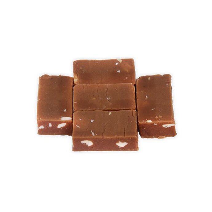 Boost Burfie in USA | Indian Sweets in USA | Native Special